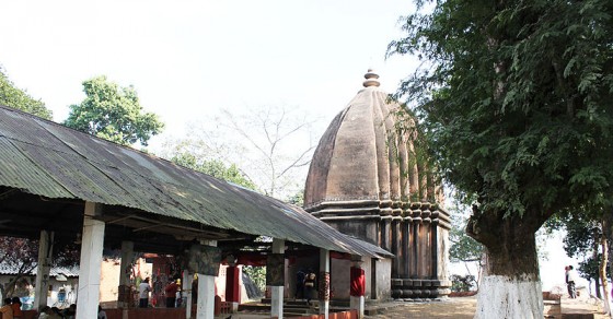 Hajo Photos, Pictures of Famous Tourist Places and Attractions-NativePlanet