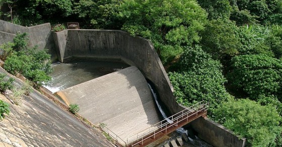 Jorhat Photos, Pictures of Famous Tourist Places and Attractions ...