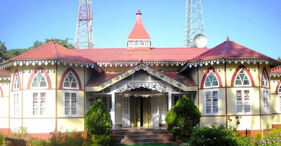 Jorhat Photos, Pictures of Famous Tourist Places and Attractions ...