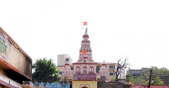 Ashtavinayak Photos, Pictures of Famous Tourist Places and Attractions ...