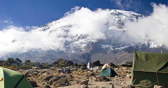 Karanga Photos-NativePlanet