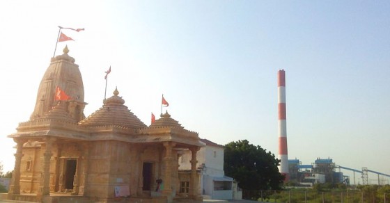 Jorhat Photos, Pictures of Famous Tourist Places and Attractions ...