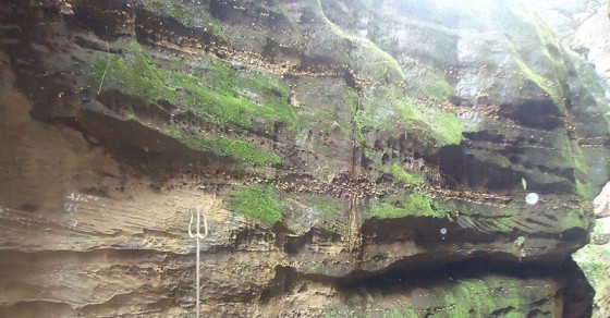 Pachmarhi Photos, Pictures of Famous Tourist Places and Attractions ...