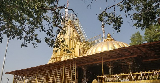 Palanpur Photos, Pictures of Famous Tourist Places and Attractions ...