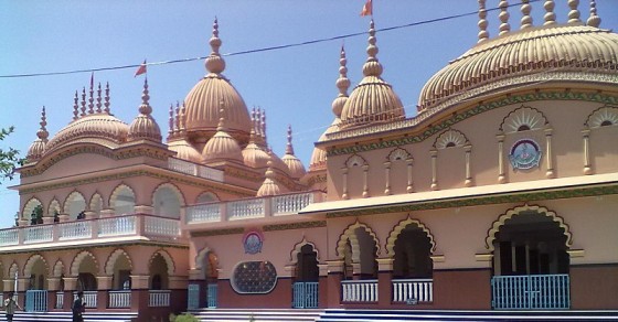 Jorhat Photos, Pictures of Famous Tourist Places and Attractions ...