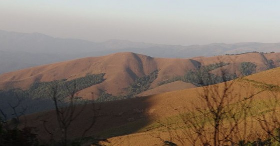 Shivgiri Photos, Pictures of Famous Tourist Places and Attractions ...