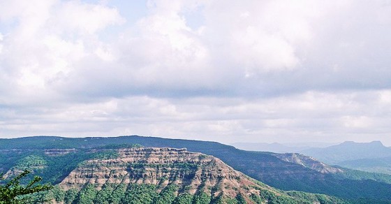 Mahabaleshwar Photos, Pictures of Famous Tourist Places and Attractions ...