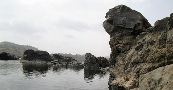 Sardar Sarovar Dam Photos, Pictures of Famous Tourist Places and ...