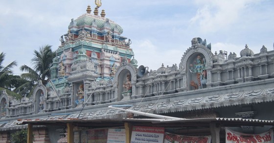 Kota Photos, Pictures of Famous Tourist Places and Attractions-NativePlanet