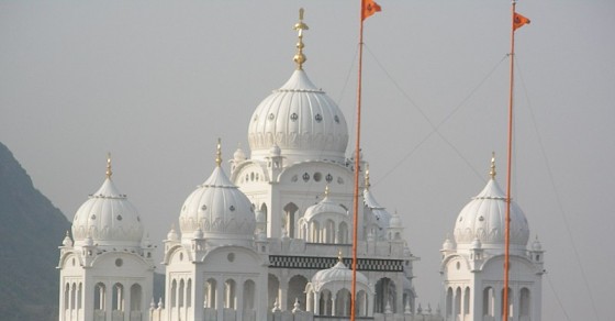 Kota Photos, Pictures of Famous Tourist Places and Attractions-NativePlanet