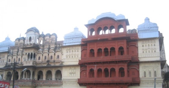 Kota Photos, Pictures of Famous Tourist Places and Attractions-NativePlanet