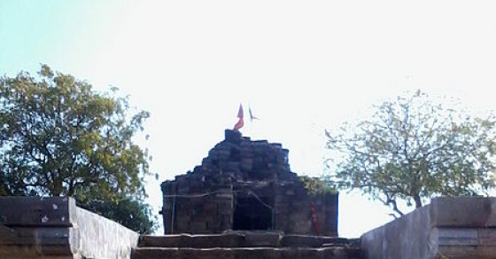 Gandhidham Photos, Pictures of Famous Tourist Places and Attractions ...