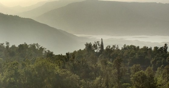 Panchgani Photos, Pictures of Famous Tourist Places and Attractions ...