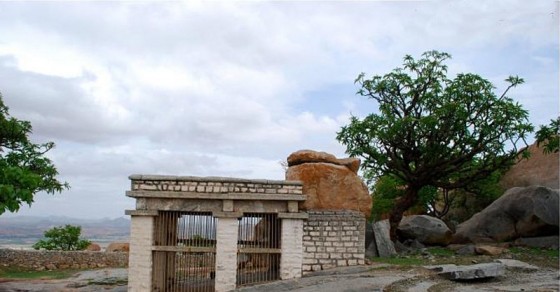 Silchar Photos, Pictures of Famous Tourist Places and Attractions ...