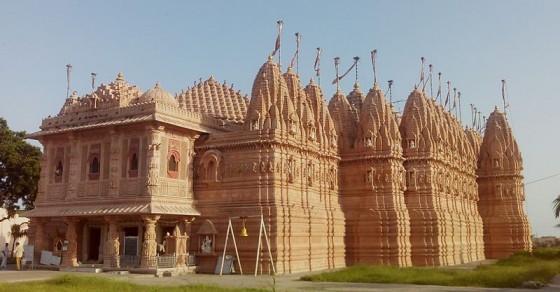 Gandhidham Photos, Pictures of Famous Tourist Places and Attractions ...