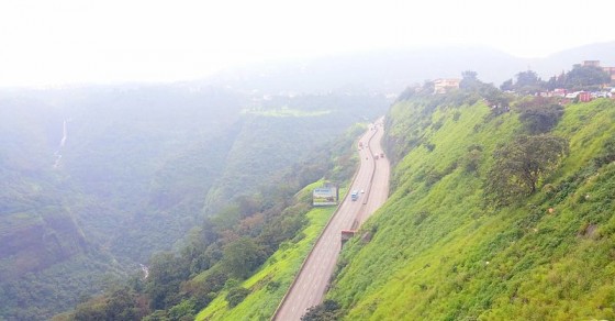 Khandala Photos, Pictures of Famous Tourist Places and Attractions ...