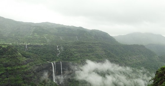Khandala Photos, Pictures of Famous Tourist Places and Attractions ...