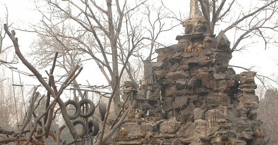 Khandala Photos, Pictures of Famous Tourist Places and Attractions ...