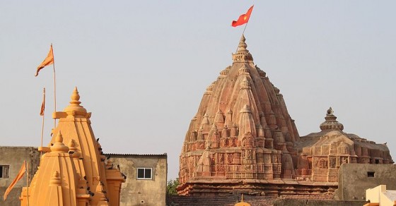 Sun Temple Photos-NativePlanet