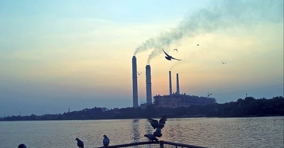 Kota Photos, Pictures of Famous Tourist Places and Attractions-NativePlanet