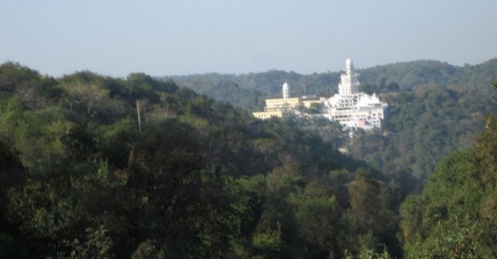 Una Photos, Pictures of Famous Tourist Places and Attractions-NativePlanet