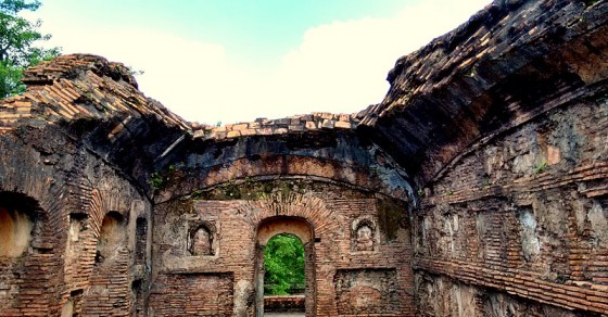 Silchar Photos, Pictures of Famous Tourist Places and Attractions ...