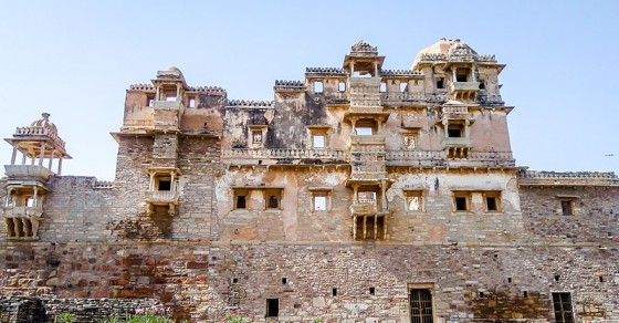 Maha Sati Photos-NativePlanet