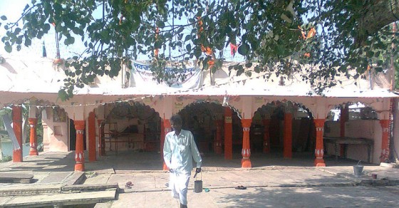 Sawai Madhopur Photos, Pictures of Famous Tourist Places and ...