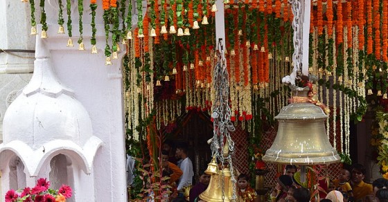 Kangra Photos, Pictures of Famous Tourist Places and Attractions ...