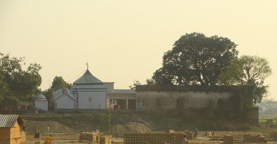 Samastipur Photos, Pictures of Famous Tourist Places and Attractions ...