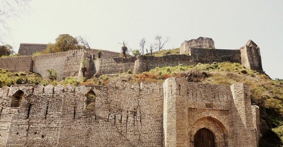 Kangra Photos, Pictures of Famous Tourist Places and Attractions ...