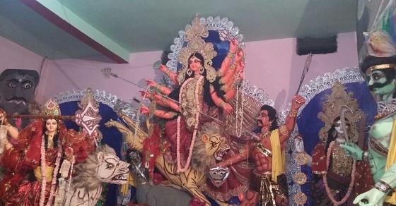 Samastipur Photos, Pictures of Famous Tourist Places and Attractions ...