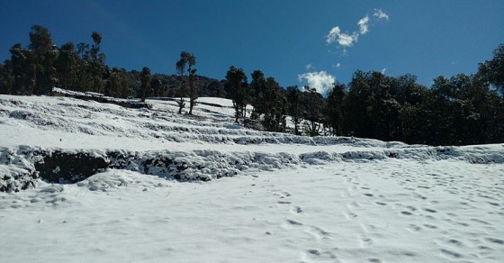 Kullu Photos, Pictures of Famous Tourist Places and Attractions ...