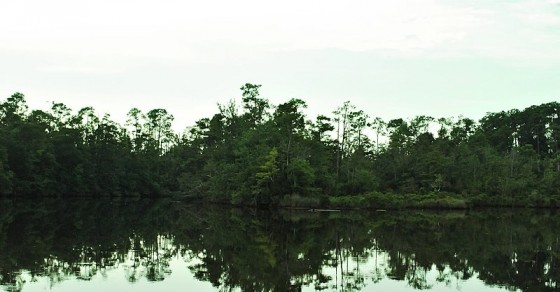 Baran Photos, Pictures of Famous Tourist Places and Attractions ...