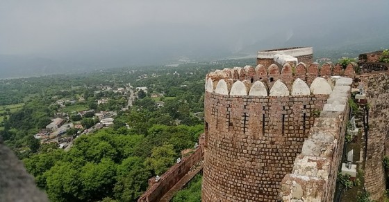 Baran Photos, Pictures of Famous Tourist Places and Attractions ...