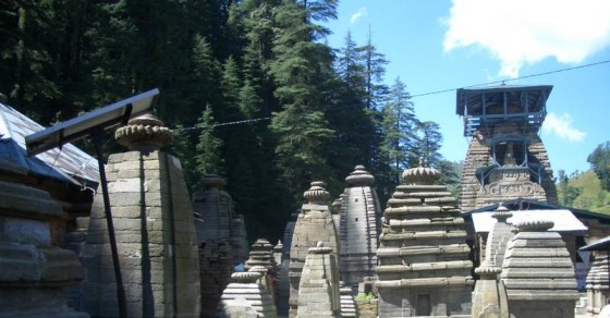 Samastipur Photos, Pictures of Famous Tourist Places and Attractions ...