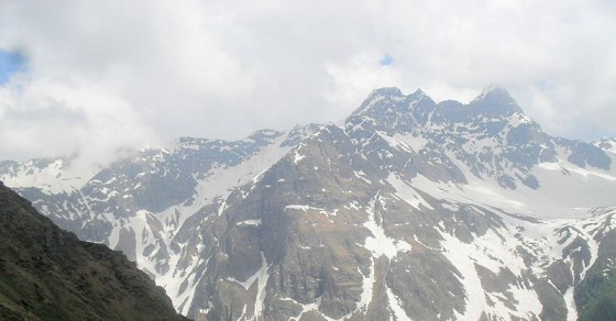 Kinnaur Photos, Pictures of Famous Tourist Places and Attractions ...