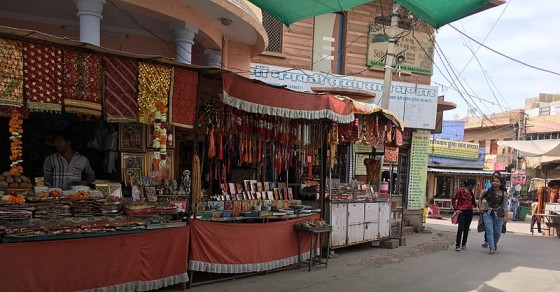 Kullu Photos, Pictures of Famous Tourist Places and Attractions ...