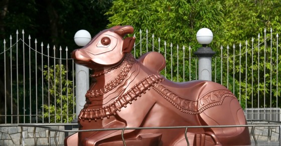 Samastipur Photos, Pictures of Famous Tourist Places and Attractions ...