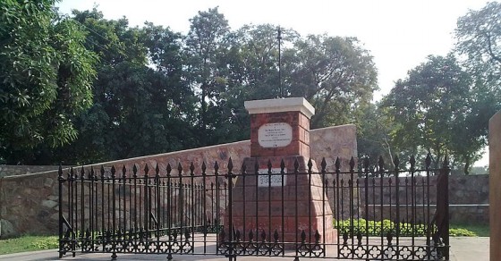 Nahan Photos, Pictures of Famous Tourist Places and Attractions ...