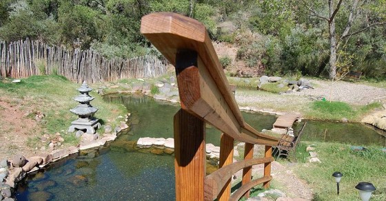 Tonk Photos, Pictures of Famous Tourist Places and Attractions-NativePlanet