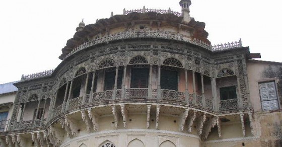 Tonk Photos, Pictures of Famous Tourist Places and Attractions-NativePlanet