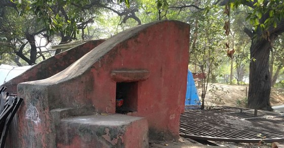 Nahan Photos, Pictures of Famous Tourist Places and Attractions ...