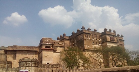 Rajmahal Photos-NativePlanet
