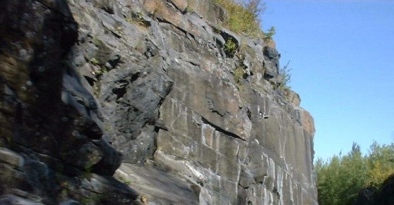 Munger Fort Photos-NativePlanet
