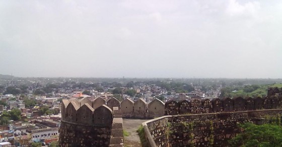 Rohru Photos, Pictures of Famous Tourist Places and Attractions ...