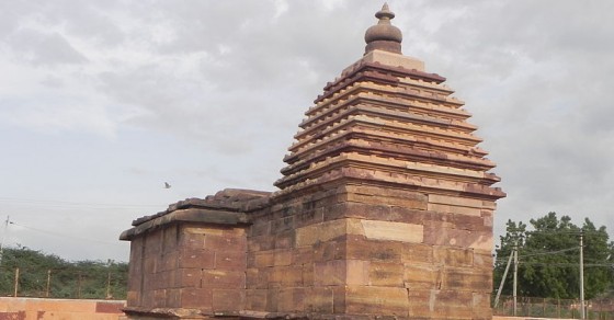 Aihole Photos, Pictures of Famous Tourist Places and Attractions ...