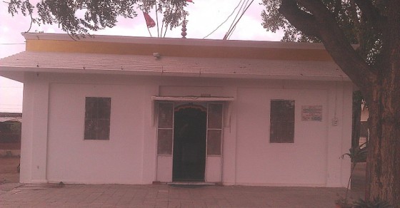 Kheda Photos, Pictures of Famous Tourist Places and Attractions ...