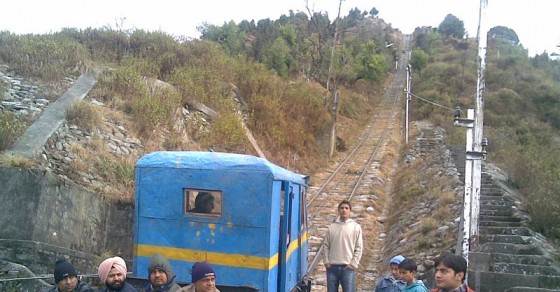 Mandi Photos, Pictures of Famous Tourist Places and Attractions ...