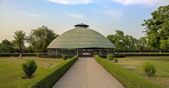 Vaishali Photos, Pictures of Famous Tourist Places and Attractions ...